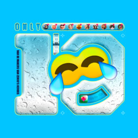 Concert at SEA — Festival op de Brouwersdam, Zeeland